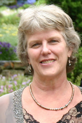 Welcome – Kris Taylor